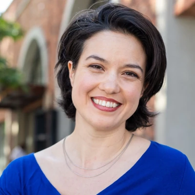 Emily Woo Zeller | The Poppy War Wiki | Fandom