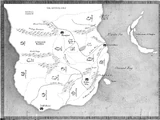Category:Locations | The Poppy War Wiki | Fandom
