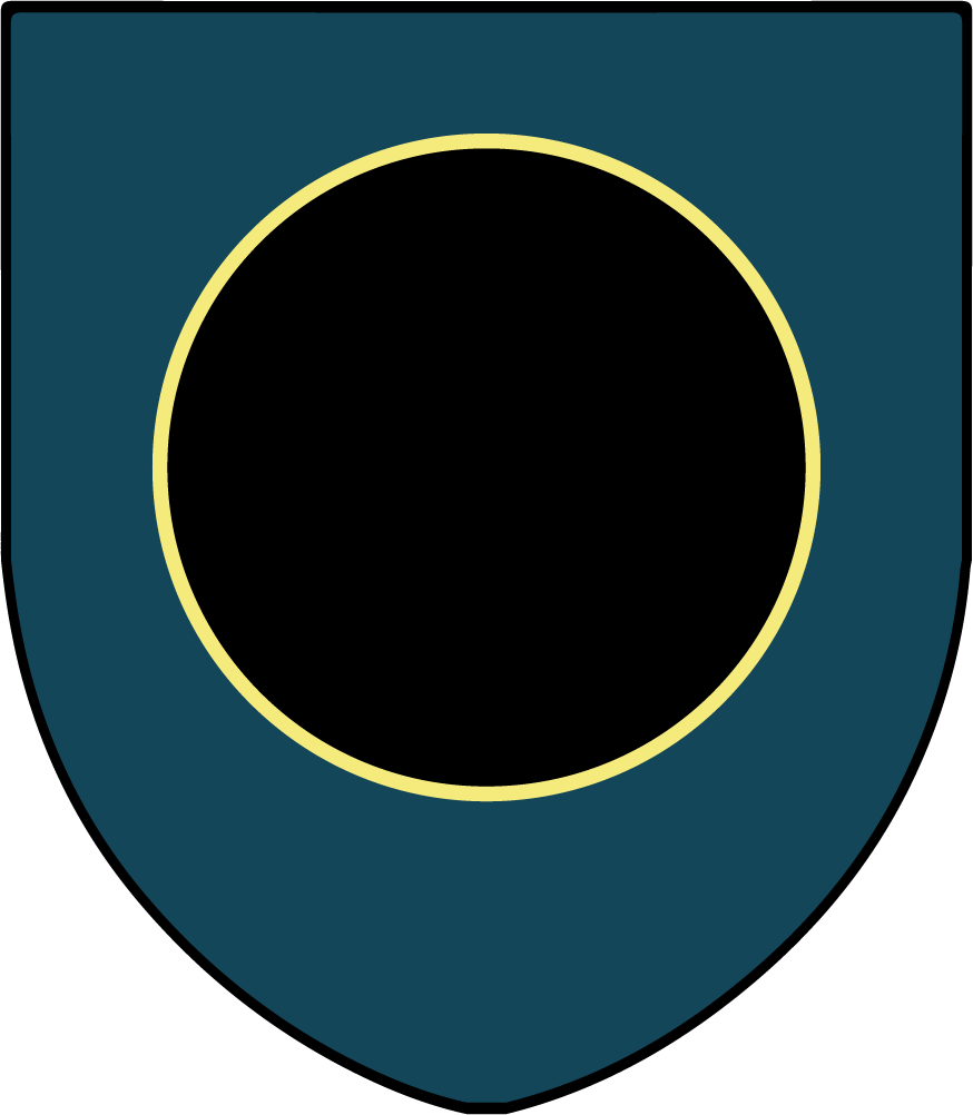 County of Kasuf | Sagas of the Second Era | Fandom