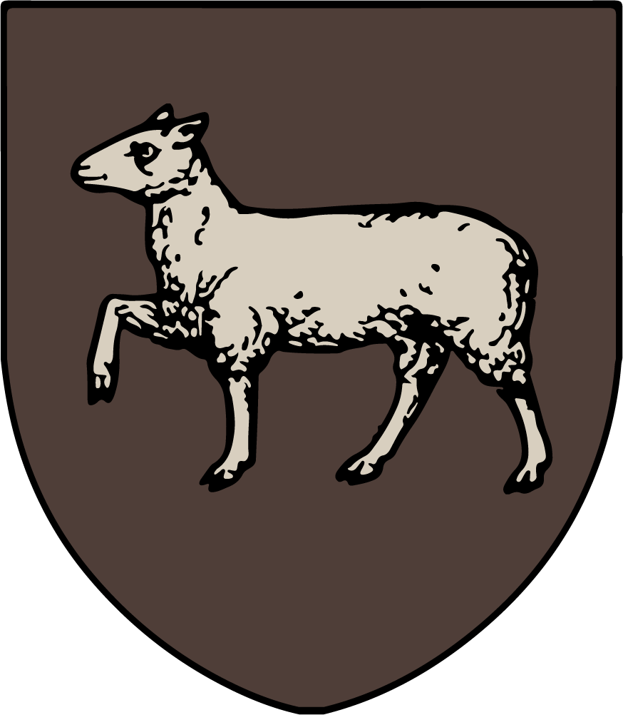 Earldom of Flockshire | Sagas of the Second Era | Fandom