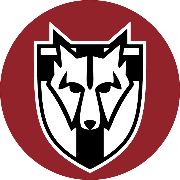 Jarldom of Haafingar | Sagas of the Second Era | Fandom