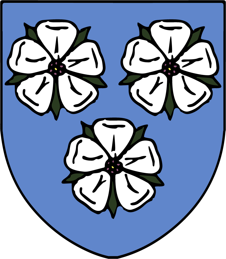 Kingdom of Wayrest | Sagas of the Second Era | Fandom