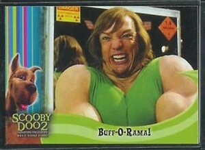 Buff-O-Rama! | The Potions Scene Wiki | Fandom