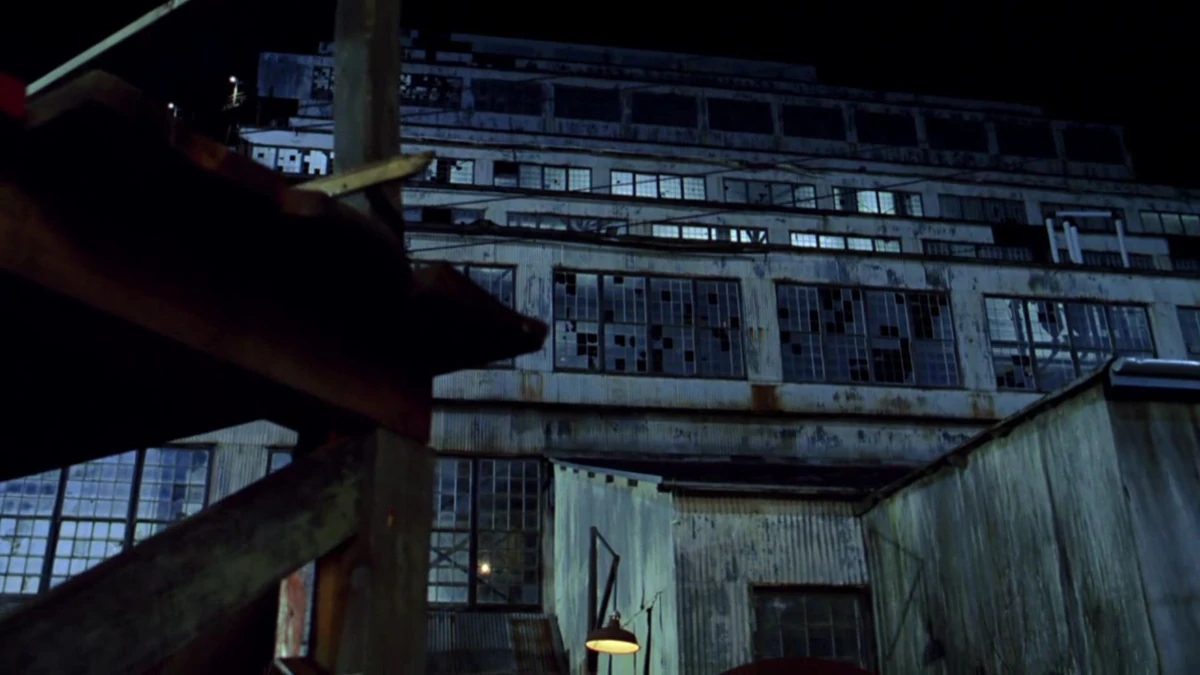 Coolsville Mining Town | The Potions Scene Wiki | Fandom