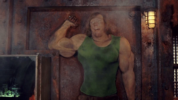 Dent | The Potions Scene Wiki | Fandom