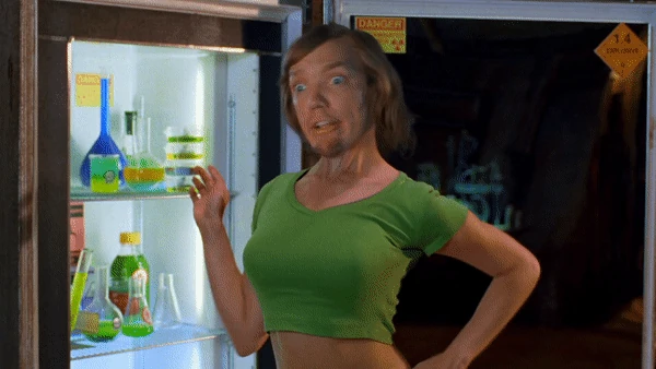 Shot 21 | The Potions Scene Wiki | Fandom