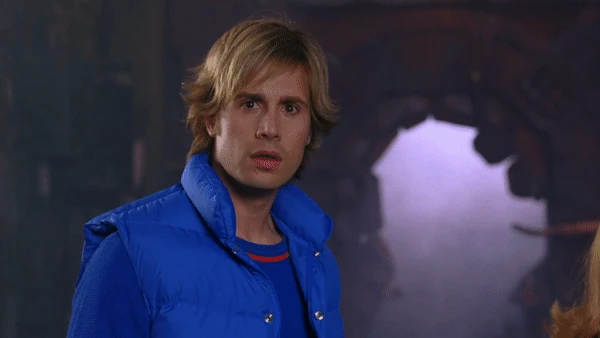 Shot 50 | The Potions Scene Wiki | Fandom