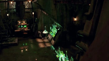 Shot 3 | The Potions Scene Wiki | Fandom