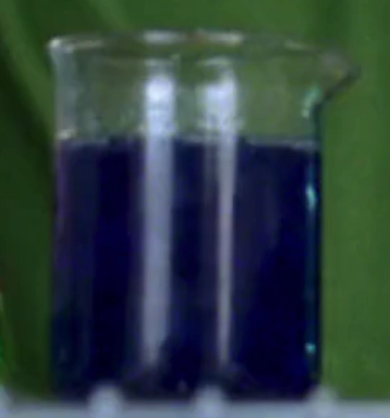 Medicinal Potion | The Potions Scene Wiki | Fandom