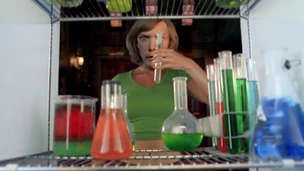 Potions | The Potions Scene Wiki | Fandom