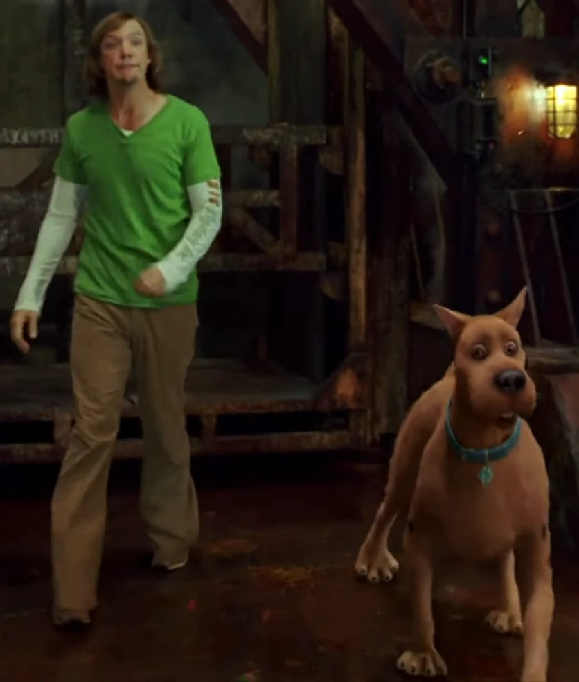 Original self | The Potions Scene Wiki | Fandom