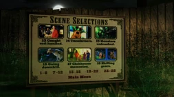 Transformers | The Potions Scene Wiki | Fandom