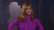 Daphne | The Potions Scene Wiki | Fandom
