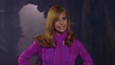 Shots | The Potions Scene Wiki | Fandom