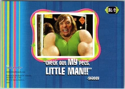 Buff-O-Rama! | The Potions Scene Wiki | Fandom