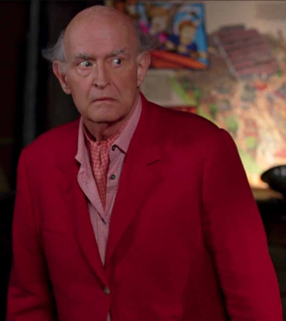 Discuss Everything About The Potions Scene Wiki | Fandom