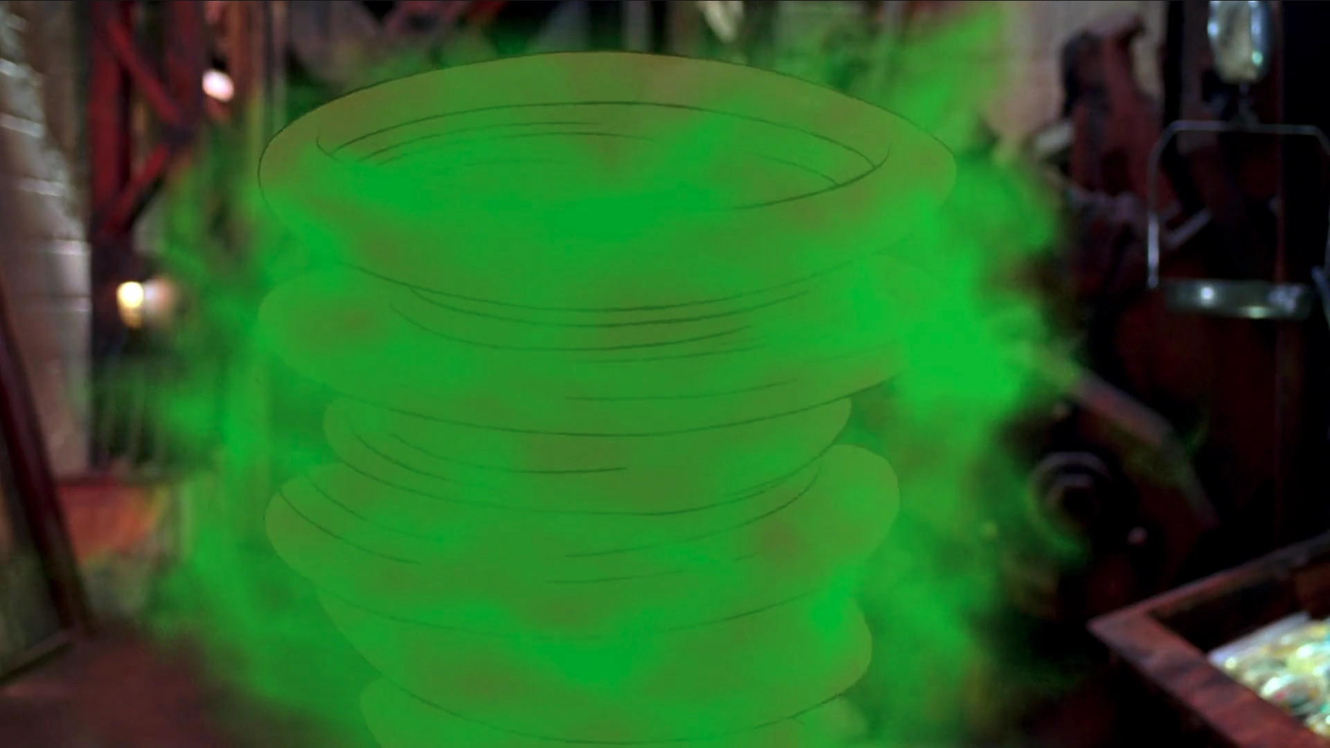 Discuss Everything About The Potions Scene Wiki | Fandom