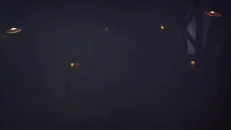 Shots | The Potions Scene Wiki | Fandom