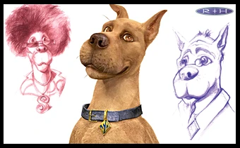 Behind the Scenes | The Potions Scene Wiki | Fandom