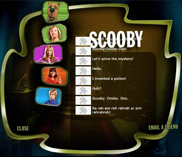 Category:Adaptations | The Potions Scene Wiki | Fandom