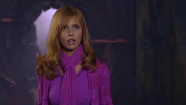 Shot 45 | The Potions Scene Wiki | Fandom