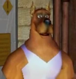 Scooby-Doo | The Potions Scene Wiki | Fandom