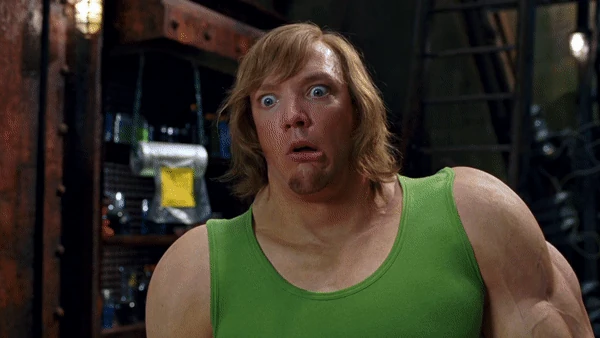 Shot 36 | The Potions Scene Wiki | Fandom