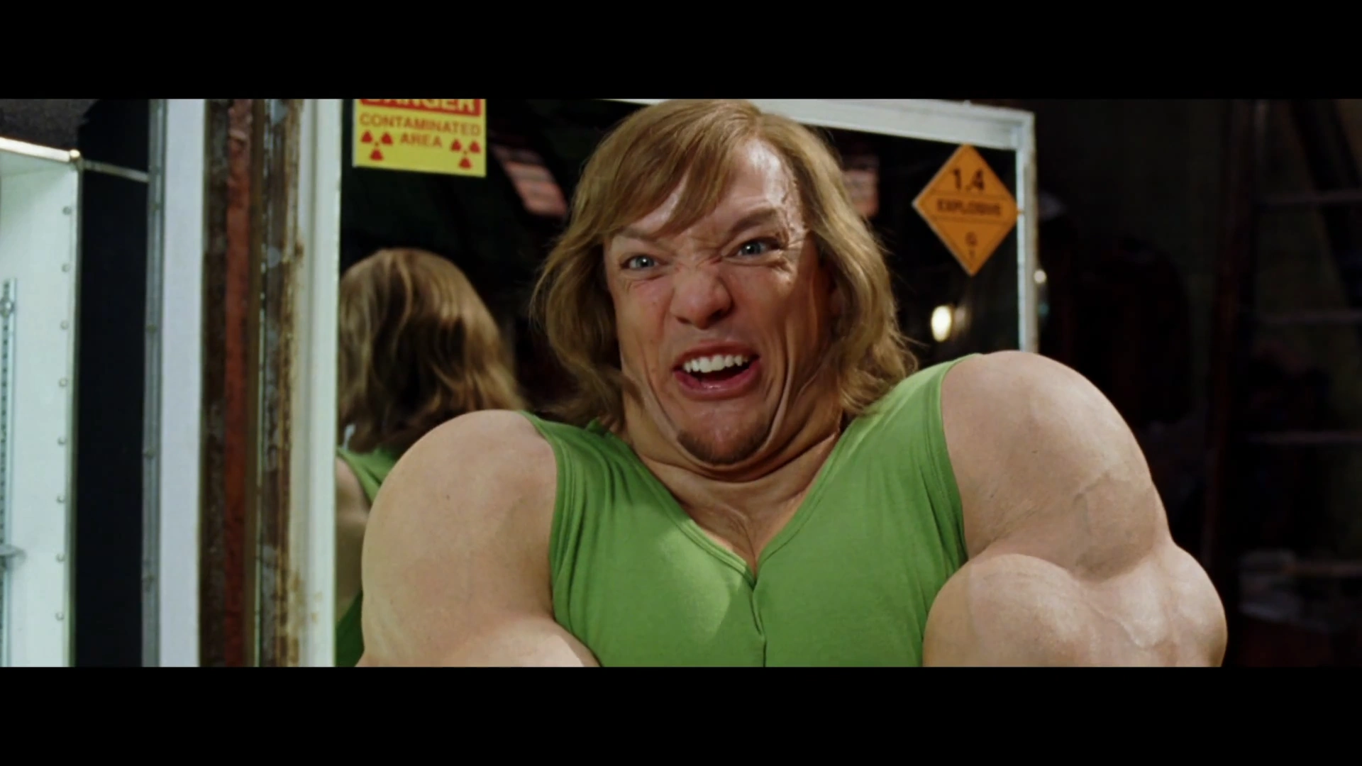 Discuss Everything About The Potions Scene Wiki | Fandom