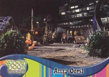 Appearances in Other Media | The Potions Scene Wiki | Fandom