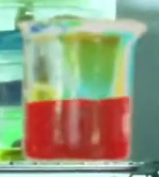 Red Potion | The Potions Scene Wiki | Fandom