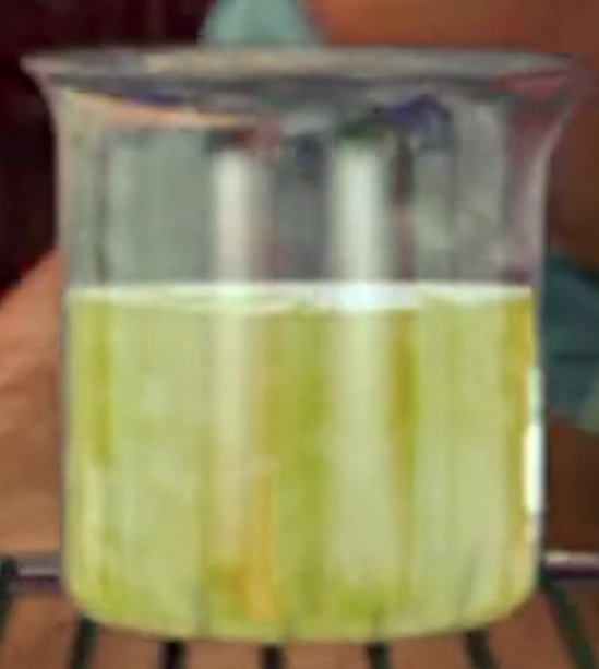 Lemonade Potion | The Potions Scene Wiki | Fandom