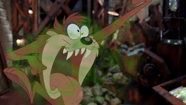 Shot 27 | The Potions Scene Wiki | Fandom