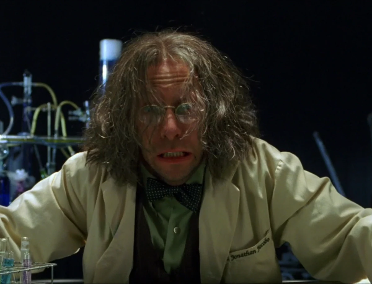 Jonathan Jacobo | The Potions Scene Wiki | Fandom