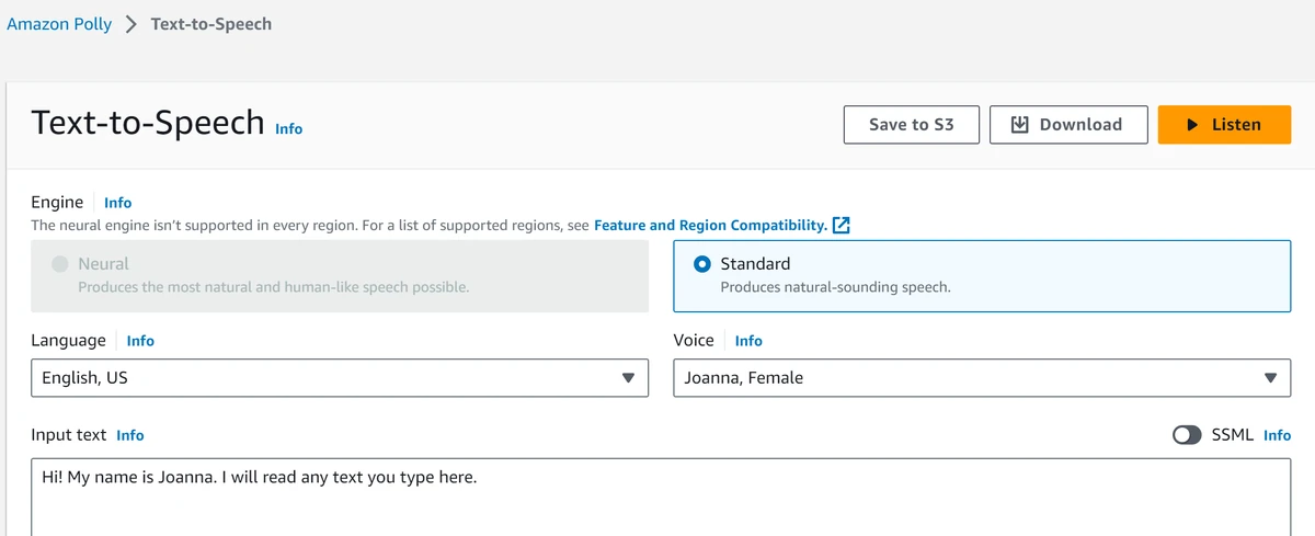 Joanna, Female | The Potions Scene Wiki | Fandom