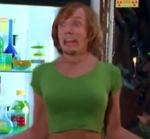 The Potions Scene Wiki | Fandom