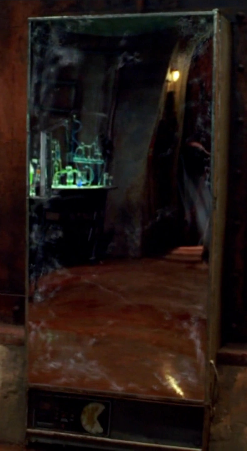 Discuss Everything About The Potions Scene Wiki | Fandom