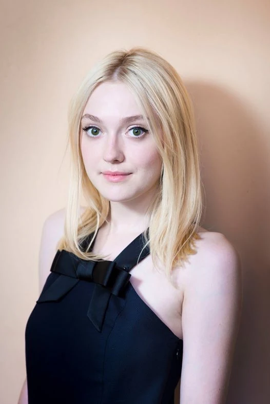 Deirdre Hendry | The Potter 4th Gen Wiki | Fandom
