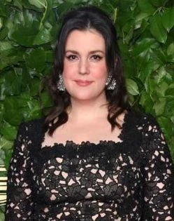 Cecile Brown | The Potter 4th Gen Wiki | Fandom