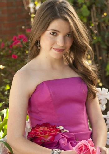 Claire Potter | The Potter 4th Gen Wiki | Fandom