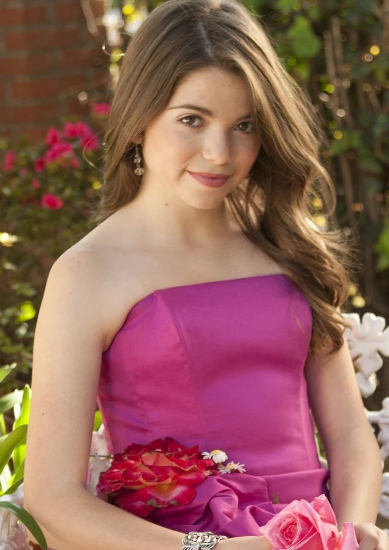Claire Potter | The Potter 4th Gen Wiki | Fandom