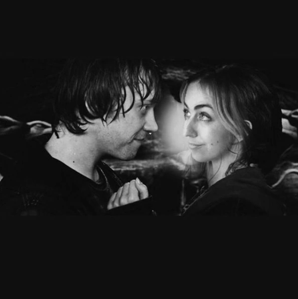 Ron Bashing | The Potterotica Podcast Wiki | Fandom