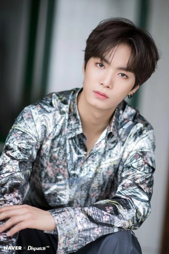 JR | The Potters Wiki | Fandom