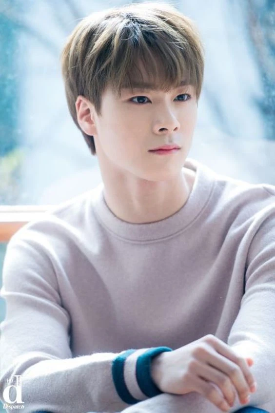 Moonbin | The Potters Wiki | Fandom
