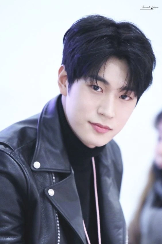 Seoham | The Potters Wiki | Fandom