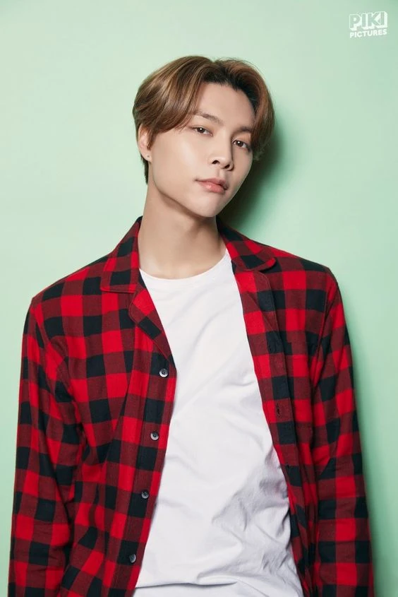 Johnny | The Potters Wiki | Fandom