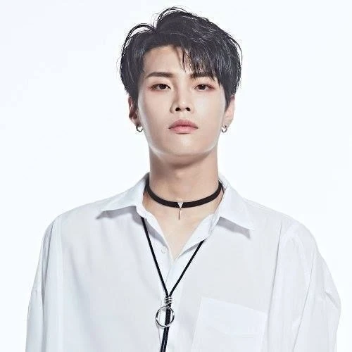 Junhyuk | The Potters Wiki | Fandom