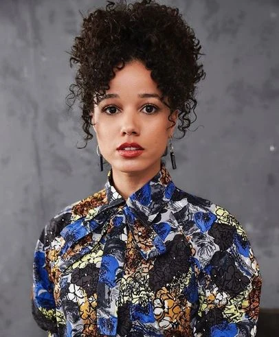 Iris | The Potters Wiki | Fandom