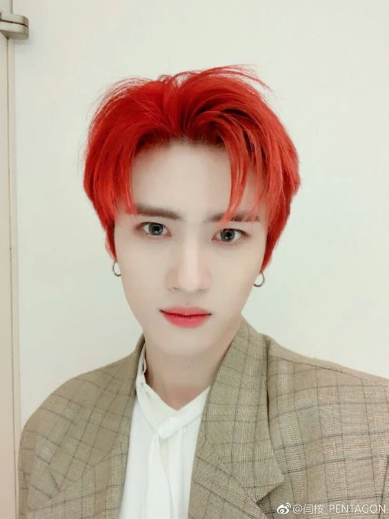 Yanan | The Potters Wiki | Fandom