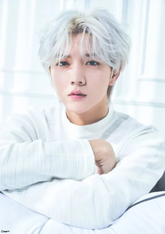 Ren | The Potters Wiki | Fandom