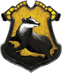 Hufflepuff | The Potters Wiki | Fandom